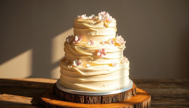 Top 10 Unique Birthday Cake Recipes for Your Party
